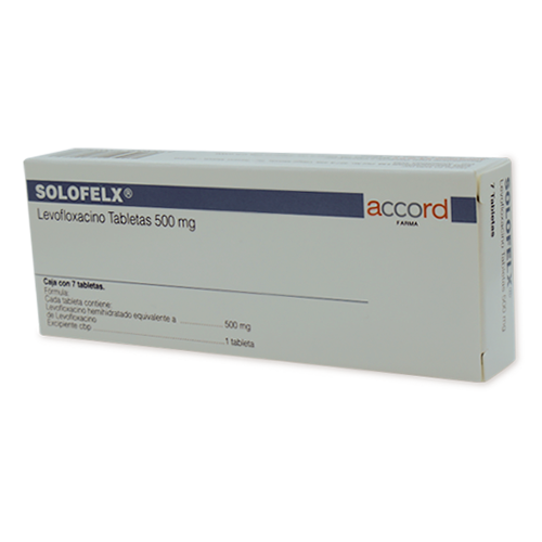 SOLOFELX - Equilibrio Farmacéutico