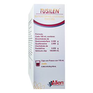 BATERAL – Equilibrio Farmacéutico