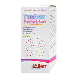 TEMPERAL - Equilibrio Farmacéutico