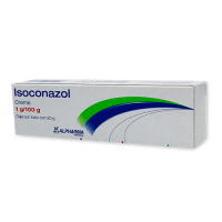 ALPHARMA archivos - Equilibrio Farmacéutico