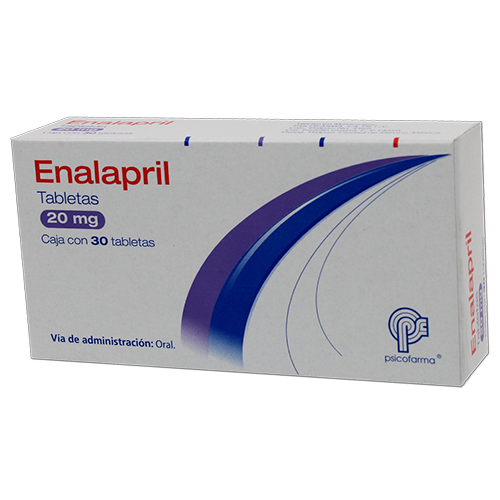 ALPHARMA archivos - Equilibrio Farmacéutico