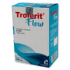 Troferit Flow Equilibrio Farmacéutico