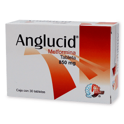 ANGLUCID - Equilibrio Farmacéutico