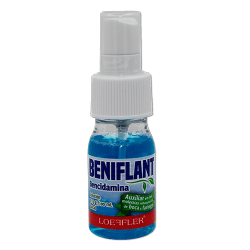 LOEFFLER – Equilibrio Farmacéutico