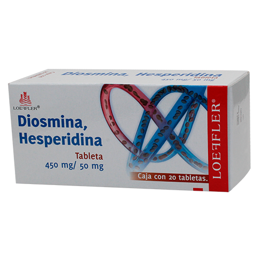 LOEFFLER archivos - Equilibrio Farmacéutico