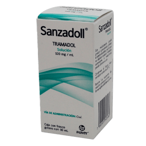 SANZADOLL - Equilibrio Farmacéutico
