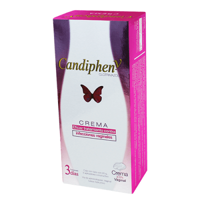 CANDIPHEN -V 2% - Equilibrio Farmacéutico