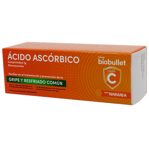Catalogo - Página 5 de 31 - Equilibrio Farmacéutico