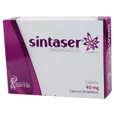 SINTASER - Equilibrio Farmacéutico