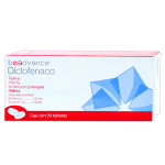 BE ADVANCE archivos - Equilibrio Farmacéutico