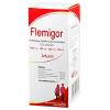 FLEMIGOR INF - Equilibrio Farmacéutico