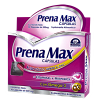 PRENAMAX - Equilibrio Farmacéutico
