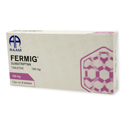 RAAM archivos - Equilibrio Farmacéutico