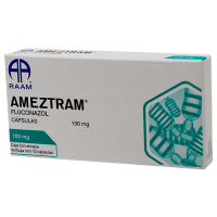 RAAM archivos - Equilibrio Farmacéutico