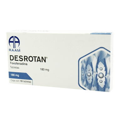 RAAM archivos - Equilibrio Farmacéutico