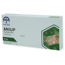 RAAM archivos - Equilibrio Farmacéutico