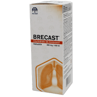 RAAM archivos - Equilibrio Farmacéutico