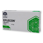 RAAM archivos - Equilibrio Farmacéutico