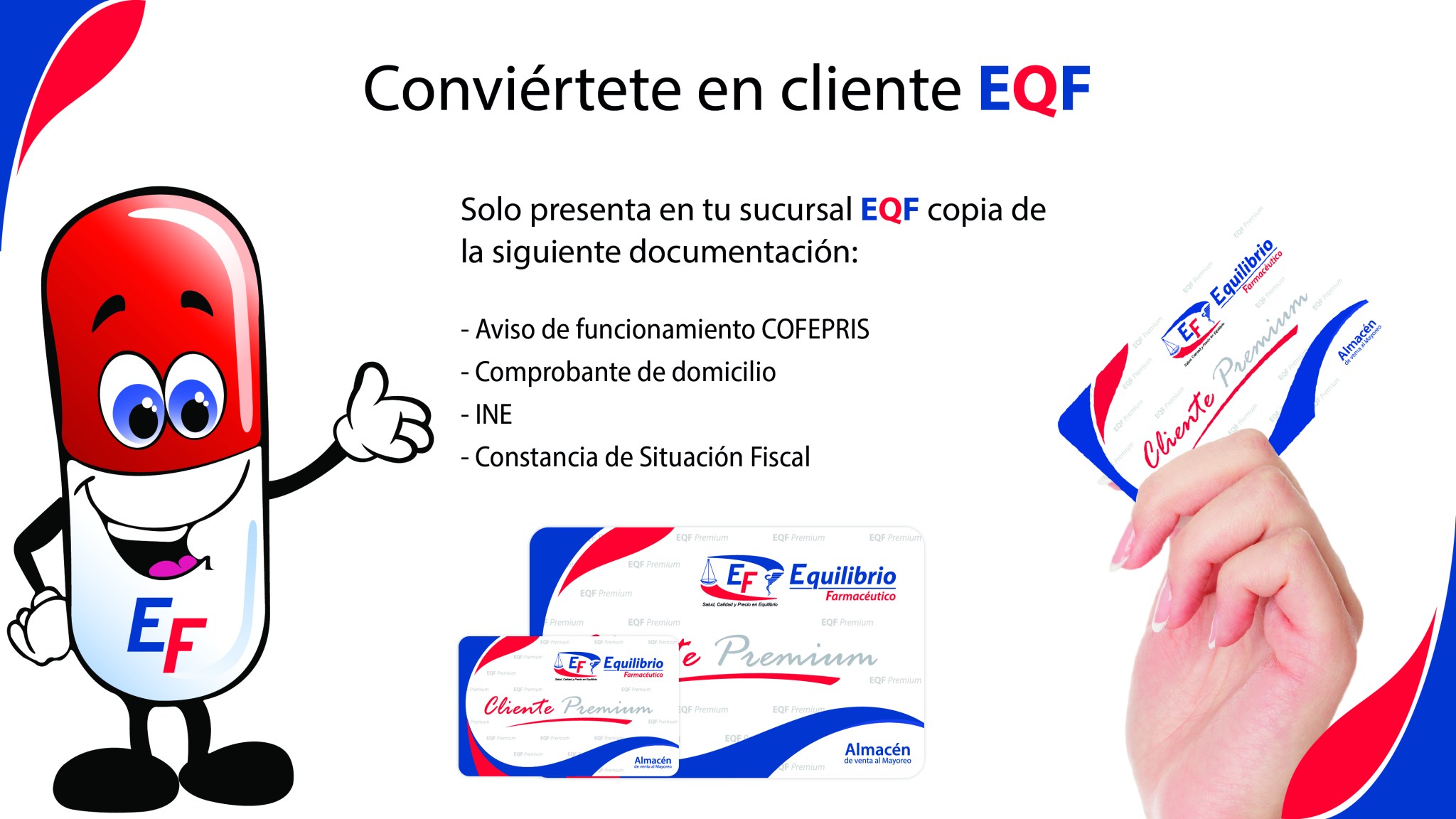 Sé Eqf Equilibrio Farmacéutico