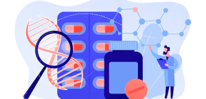 ¿Qué es farmacovigilancia? - Equilibrio Farmacéutico
