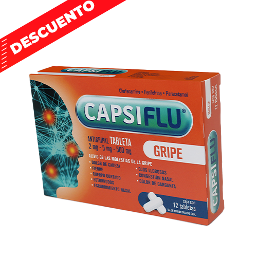 Descuentos archivos - Equilibrio Farmacéutico