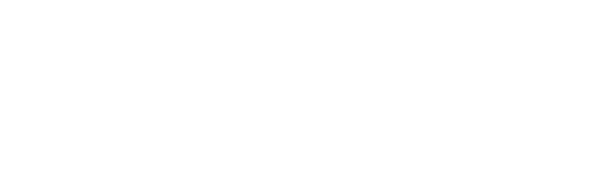 NAVIFLEXOL PED - Equilibrio Farmacéutico