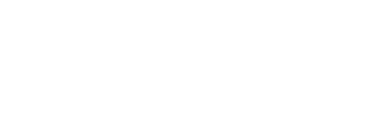 NAVIFLEXOL PED - Equilibrio Farmacéutico